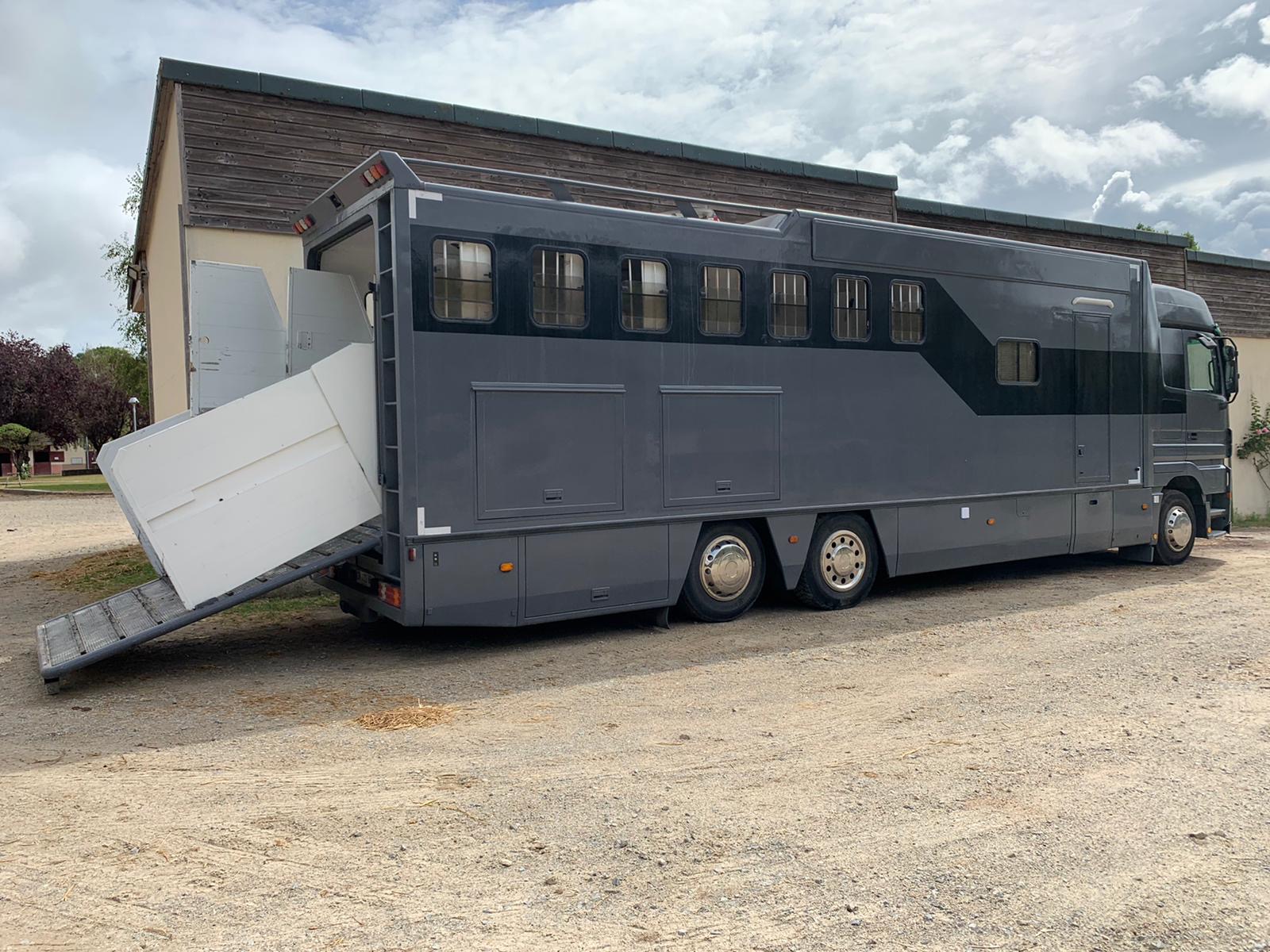 14040a49-fcc2-4bee-b1a6-e360d8331cce